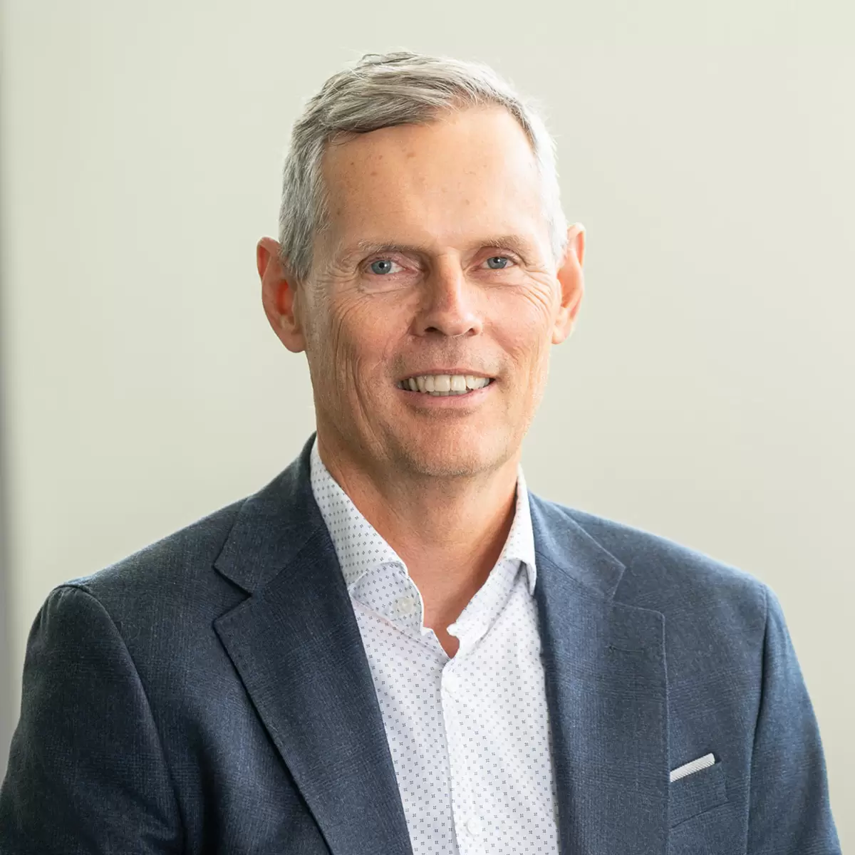 Das Unternehmen | EZL – Energie Zürichsee Linth AG